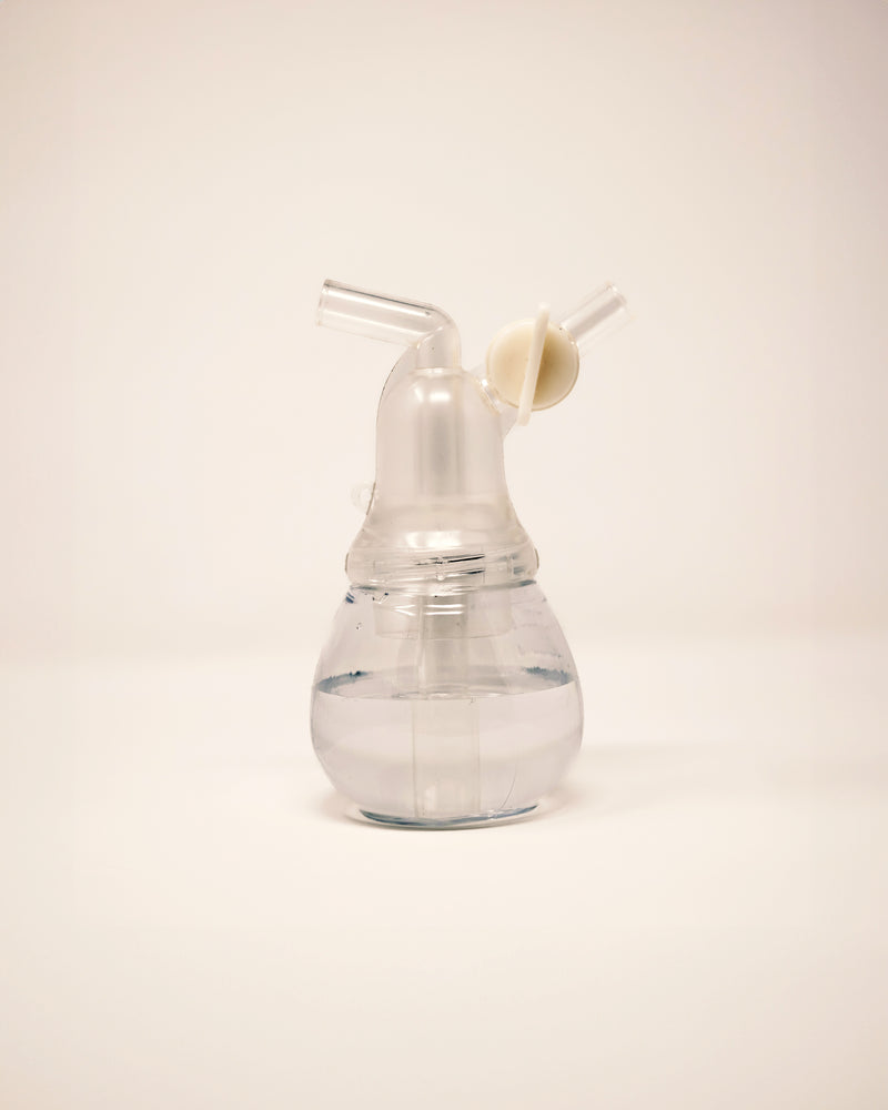 The AIOVox (DoctorVox PRO)