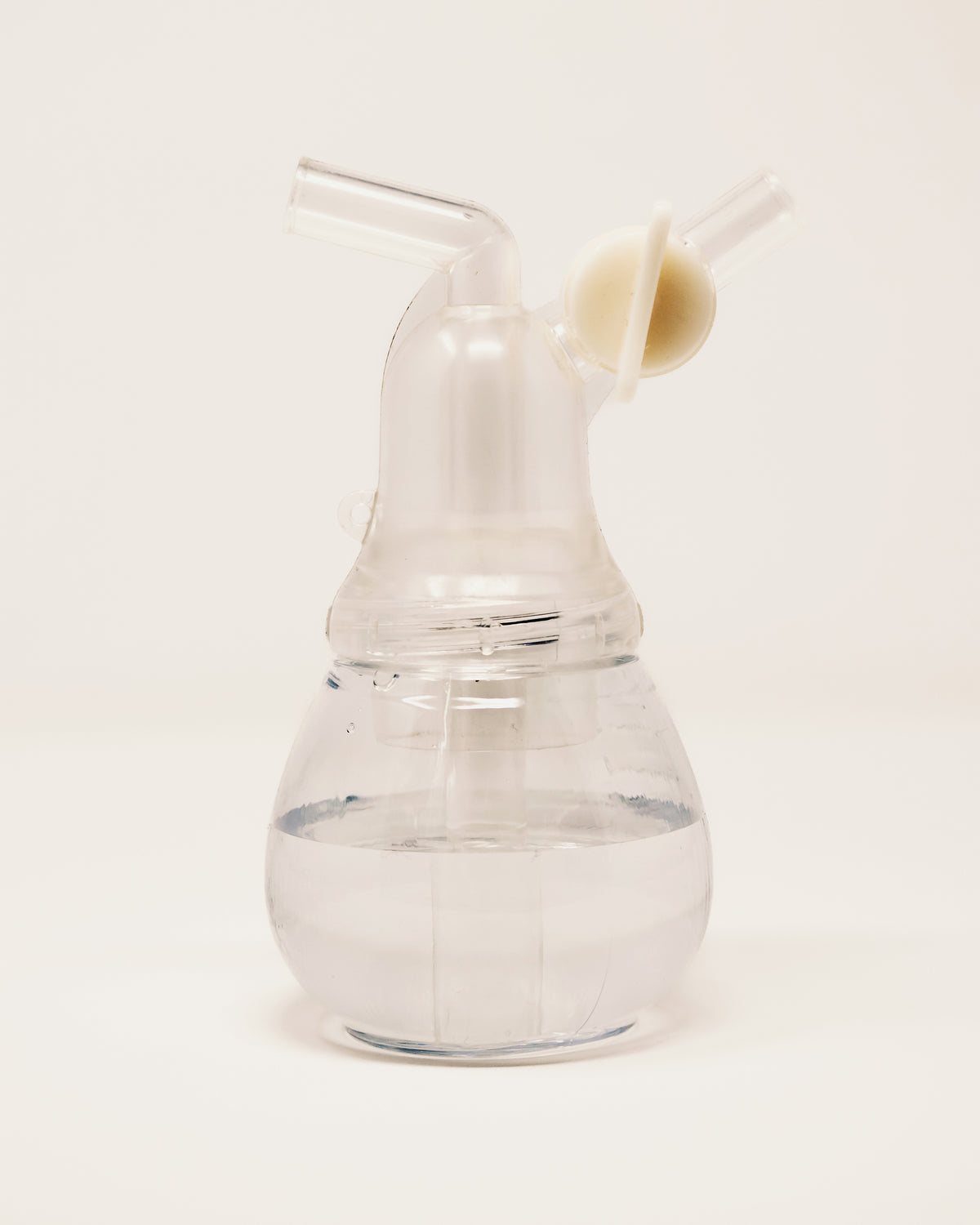 The AIOVox (DoctorVox PRO)